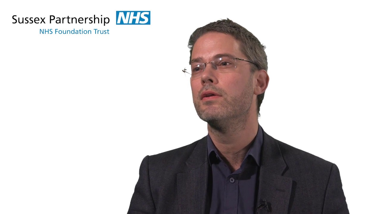 Robert Marx: What is mindfulness? - YouTube