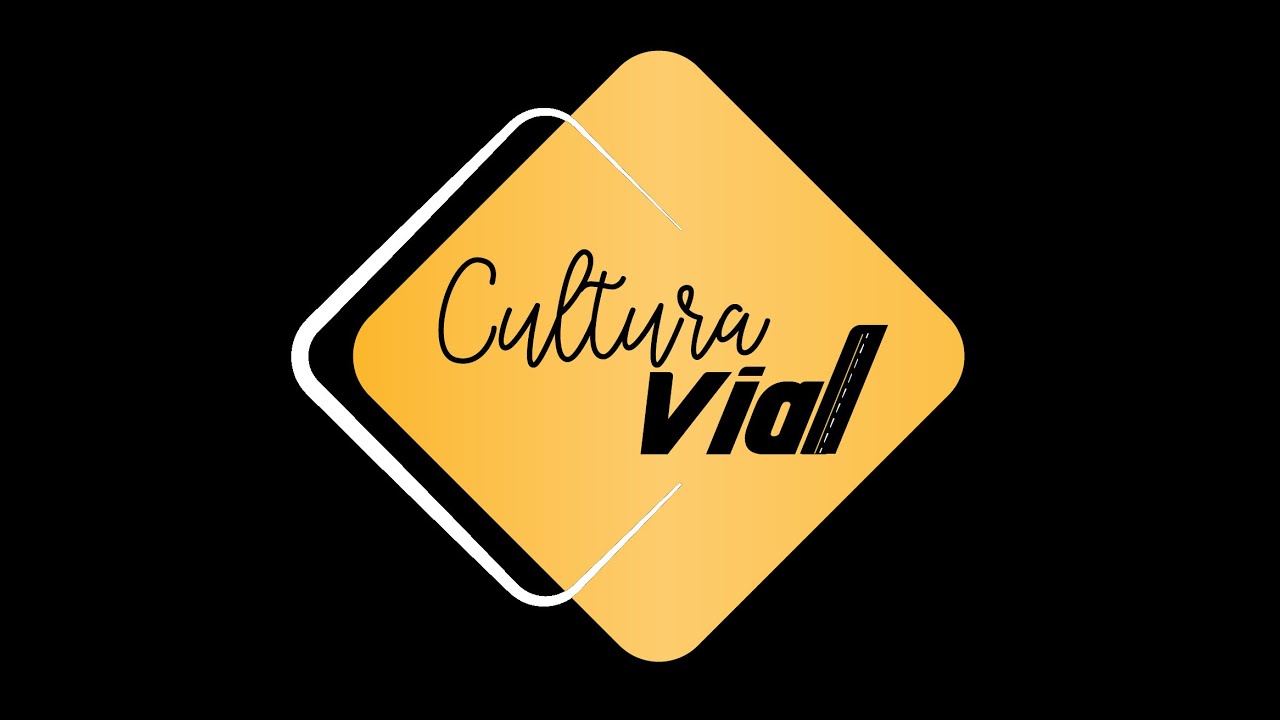 CULTURA VIAL (Streaming)- Episodio 1 - YouTube