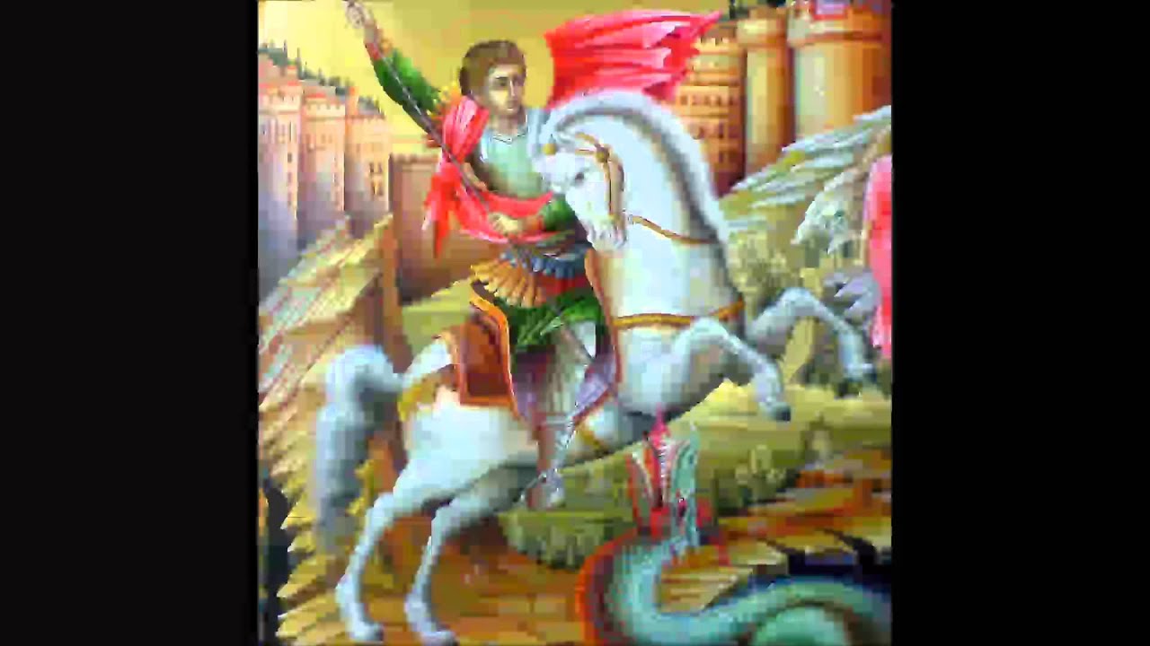 ΓΕΡΩΝ ΠΑΪΣΙΟΣ-Η ΘΥΣΙΑ ΦΕΡΝΕΙ ΤΗΝ ΧΑΡΑ - YouTube