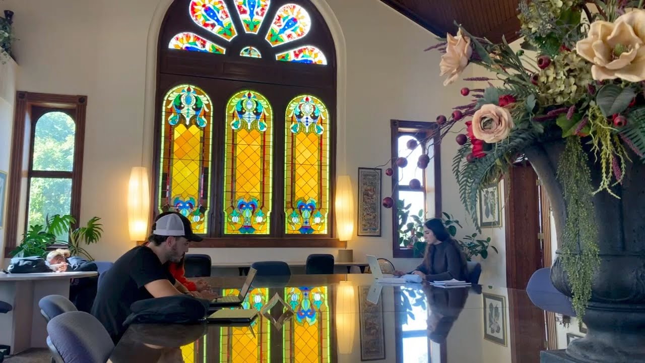 KMVC News - 18 October 22 - YouTube