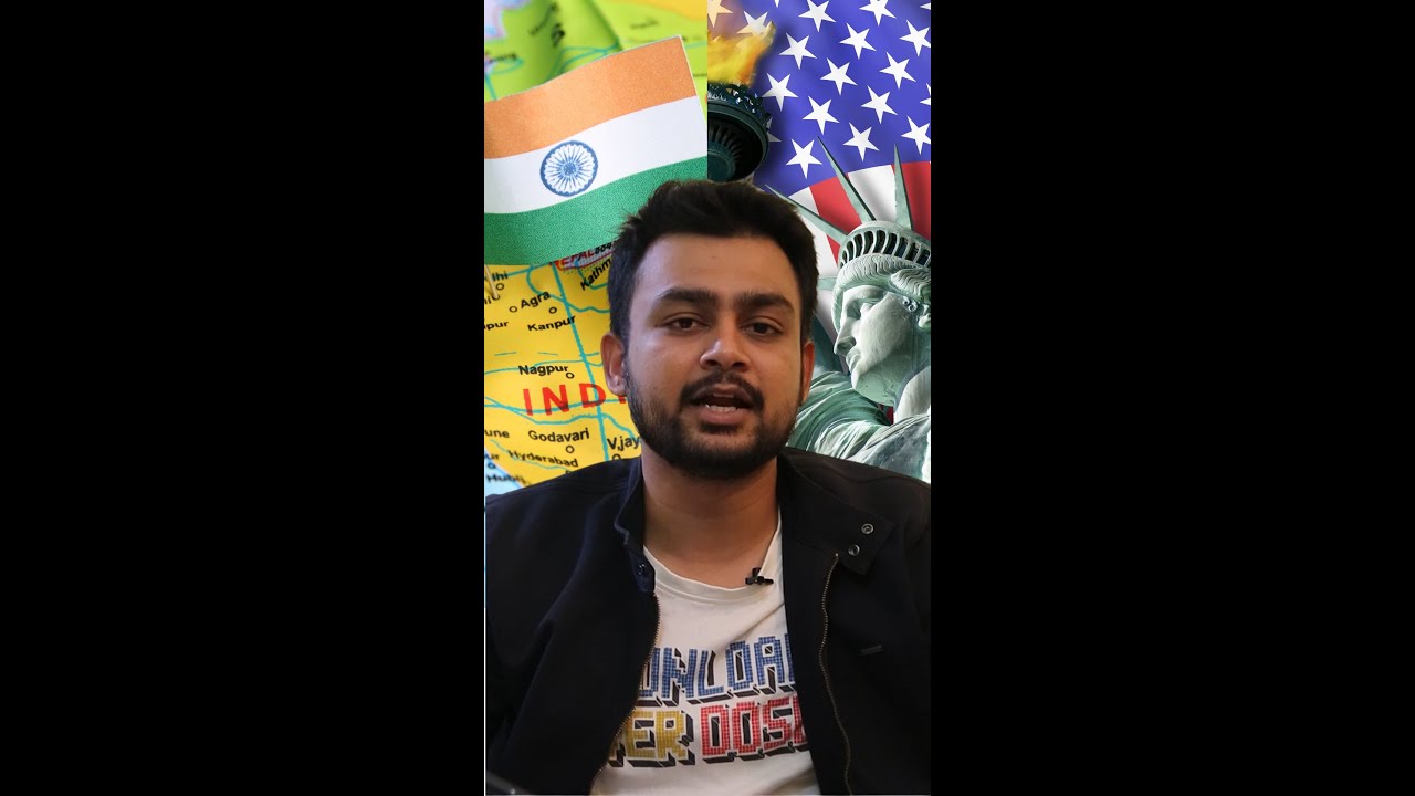 "Vivek Ramaswamy: Unveiling the Impactful Indian-American Candidate ...