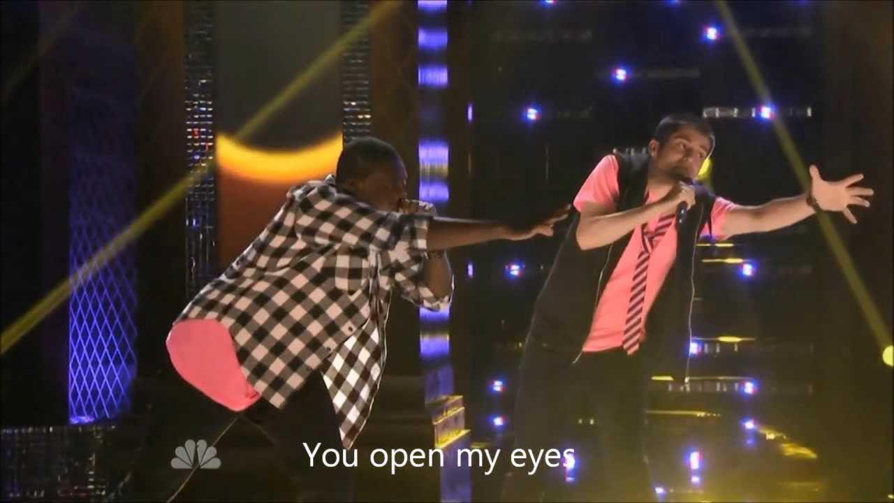 Pentatonix - E.T. (LYRICS HD VIDEO) - YouTube Music