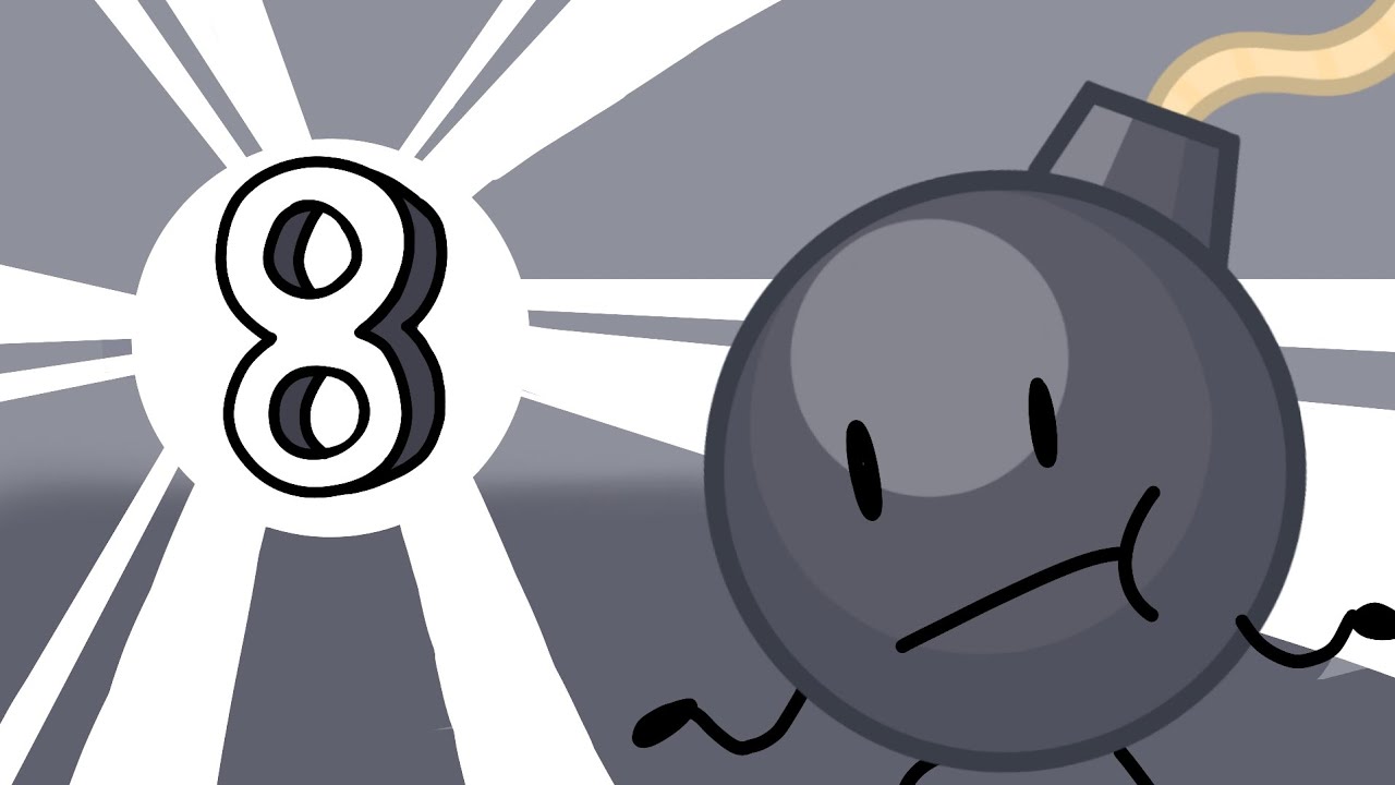 TPOT Random Viewer Vote/ ep 8 - YouTube