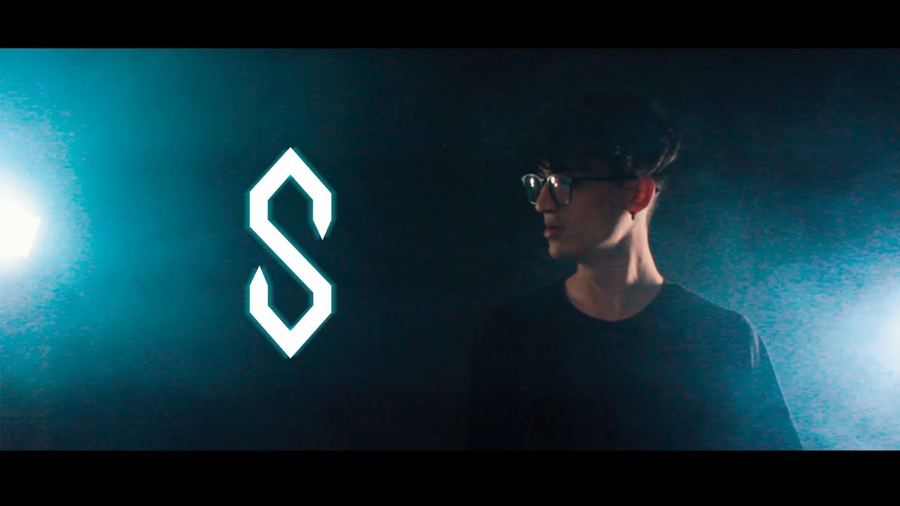 SANTOYA MTH | QUIEN DIRÍA (VIDEO OFICIAL) - YouTube