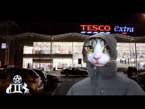 the tesco clan