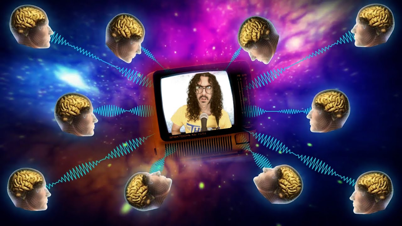 Anthony Kapfer - Solitaire (as seen on PBS) - YouTube