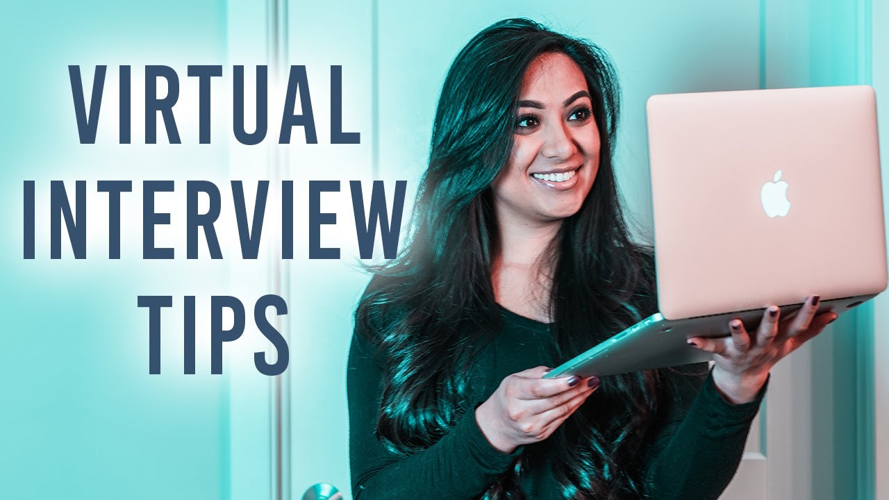 Virtual Interview Tips How To Prepare For Video Interviews YouTube virtual-interview-tips-how-to-prepare-for-video-interviews-youtube