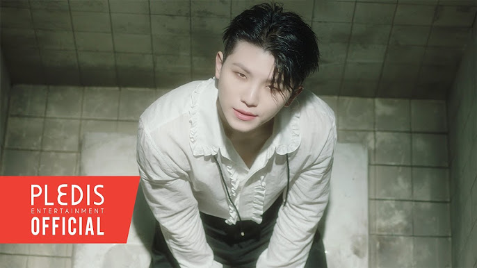 Zelo 2022 Photoshoot