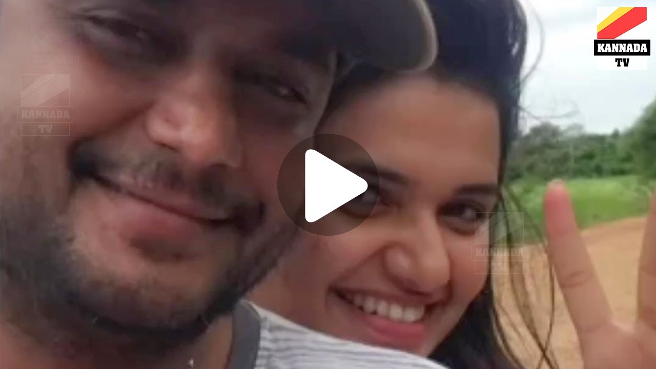 Part 3 - ನಟ ದರ್ಶನ್ ಮತ್ತು ಪವಿತ್ರಾ ಗೌಡ dboss darshan pavithra gowda photos Part 3 | Darshan wife ...