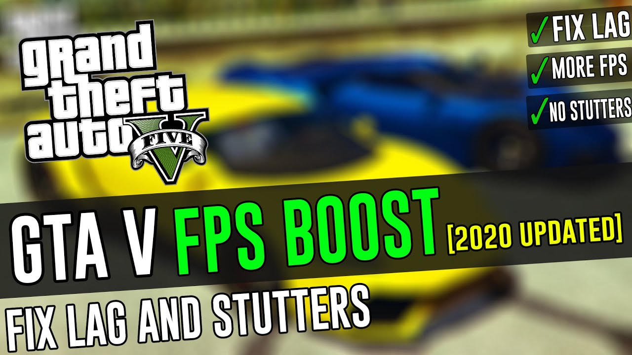 Gta 5 lag switch download - upfwrap