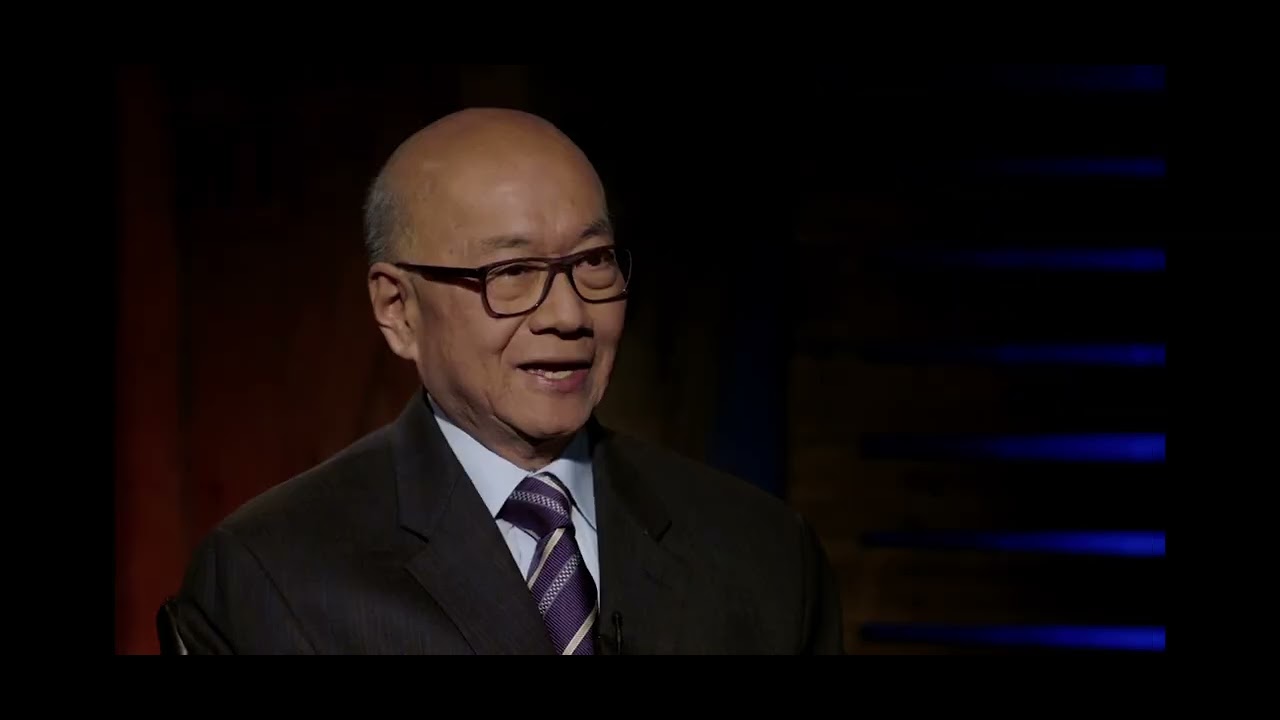 Former CIA John Ramirez confirms McMinnville UFO - YouTube