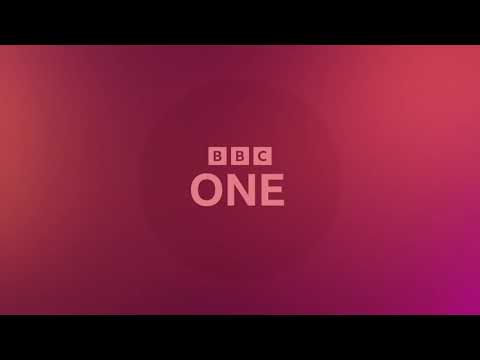 BBC One - Continuity | 20th October 2021
