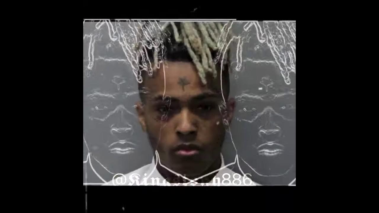 G O O D B Y E YouTube g-o-o-d-b-y-e-youtube