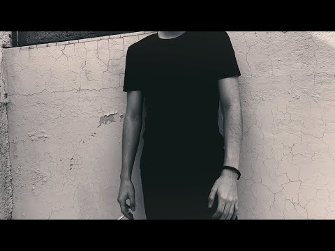 Vilevo - So I Can´t Go Away (Official Video) - YouTube