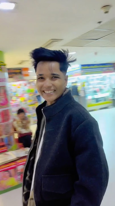 Mini vlog-3 #minivlog #shorts #ytshorts #youtubeshorts - YouTube