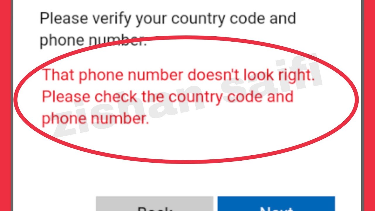 Microsoft Fix That Phone Number Doesn t Look Right Please Check The microsoft-fix-that-phone-number-doesn-t-look-right-please-check-the