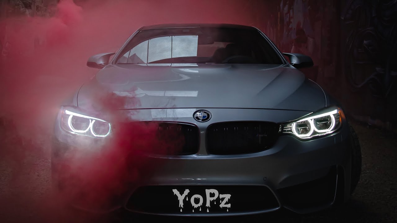 Best of Lithe Songs | Night Drive Mix - YouTube