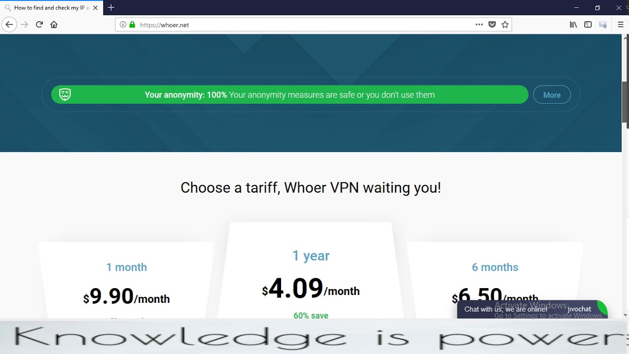 Webrtc Webrtc Tutorial Disable Webrtc Plugin In Mozilla Firefox Youtube