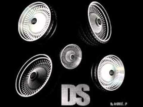 ربيع الأسمر - غلاك