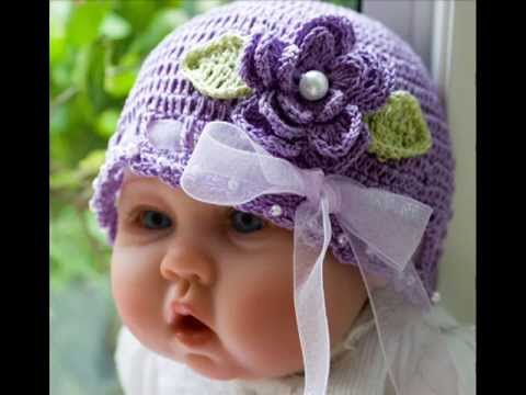 EN GÜZEL BEBEK RESİMLERİ / By BulenT