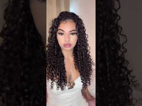 Viral Vitiligo Queen 👑 Periscope Mirror Angle Insta Live OMG #899