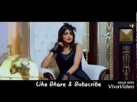 Ohh Menu Kendi Na Na Na | Whatsapp Video Status