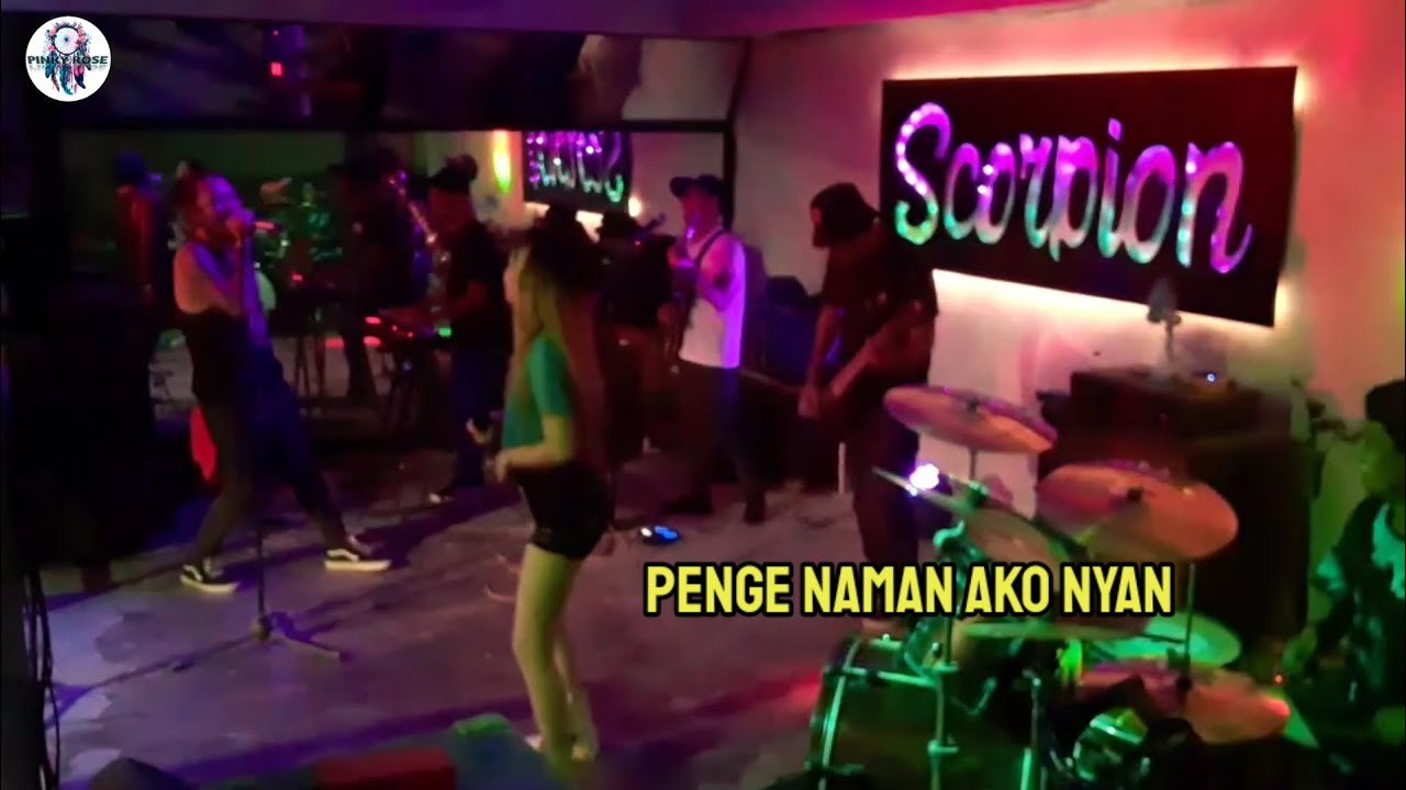 Penge Naman Ako Nyan || #SHENANIGANS - YouTube
