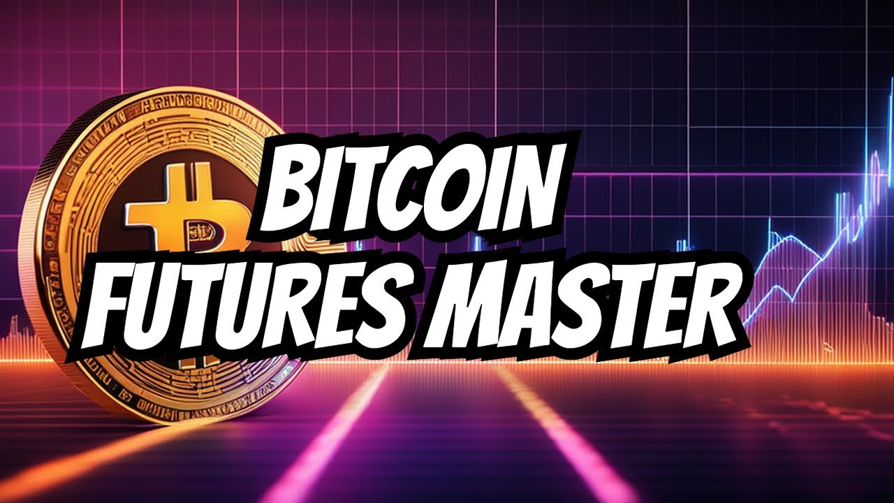 Become A Bitcoin Futures Trading Expert In 3 Weeks YouTube become-a-bitcoin-futures-trading-expert-in-3-weeks-youtube