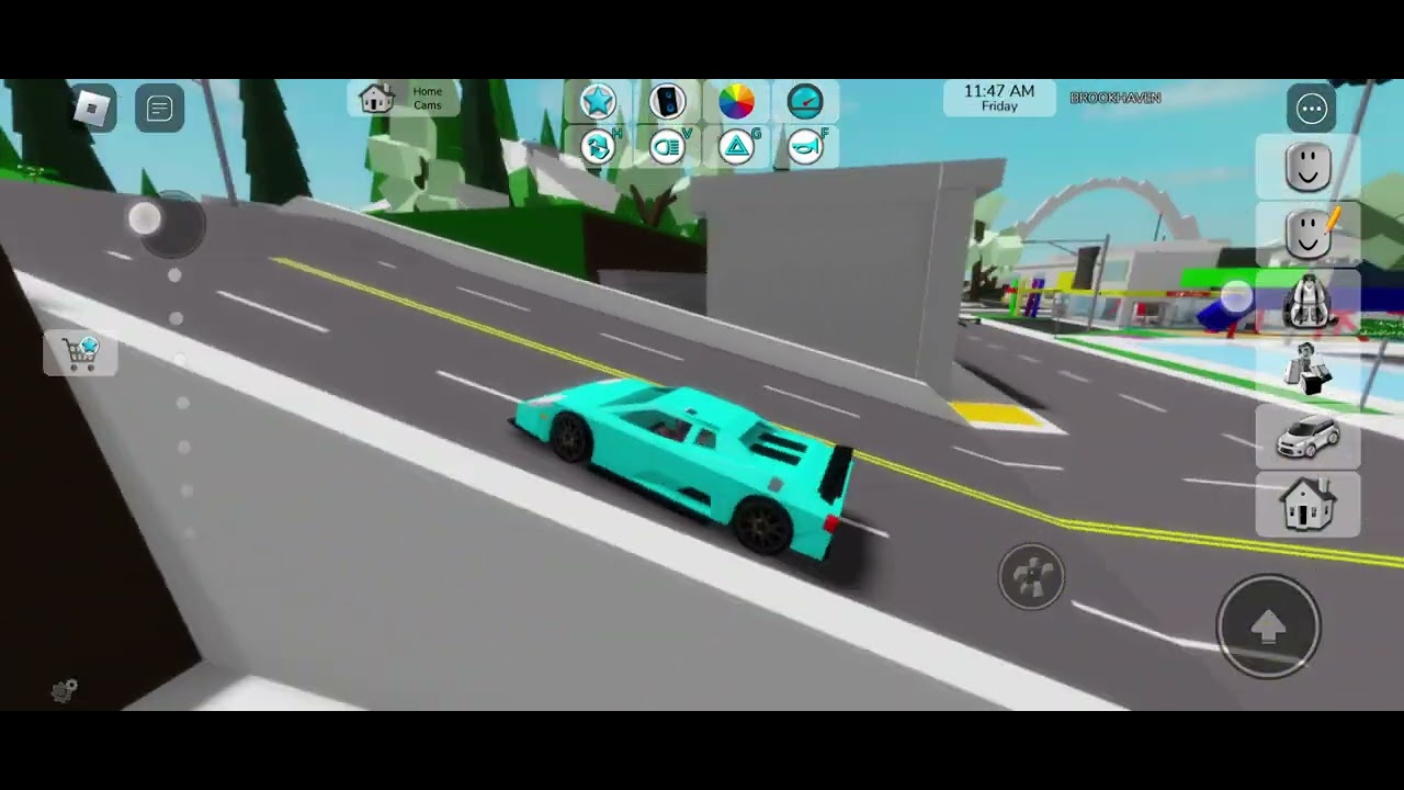 Gameonzz Part1 - YouTube