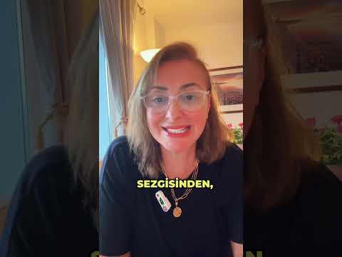 Çatı metodu