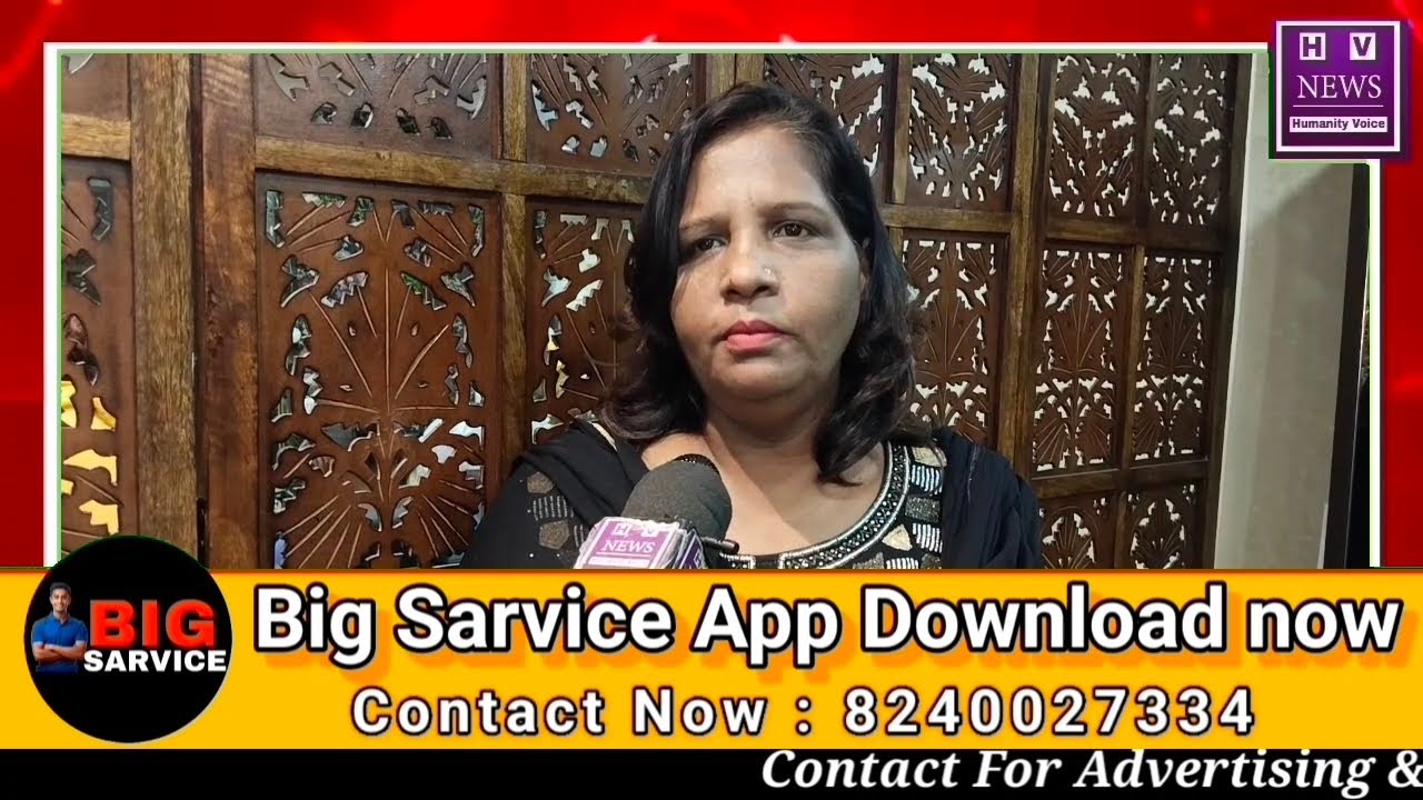 La Rose Beauty Salon & Academy.. - YouTube