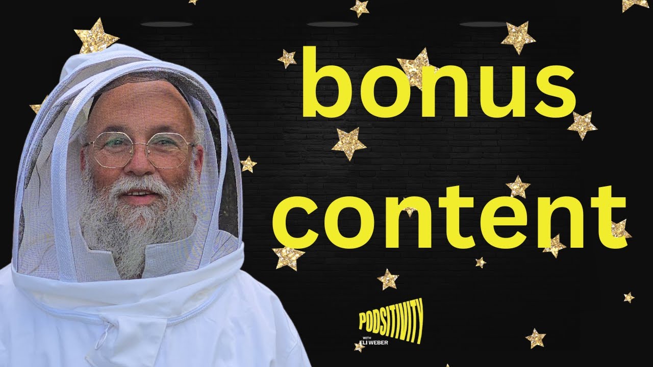 bounus content - YouTube