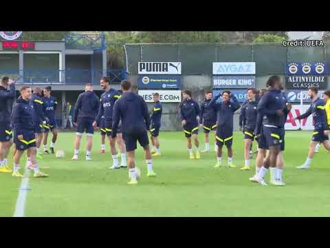 Real Madrid sign Turkish wonderkid Arda Güler｜Fenerbahçe｜La Liga