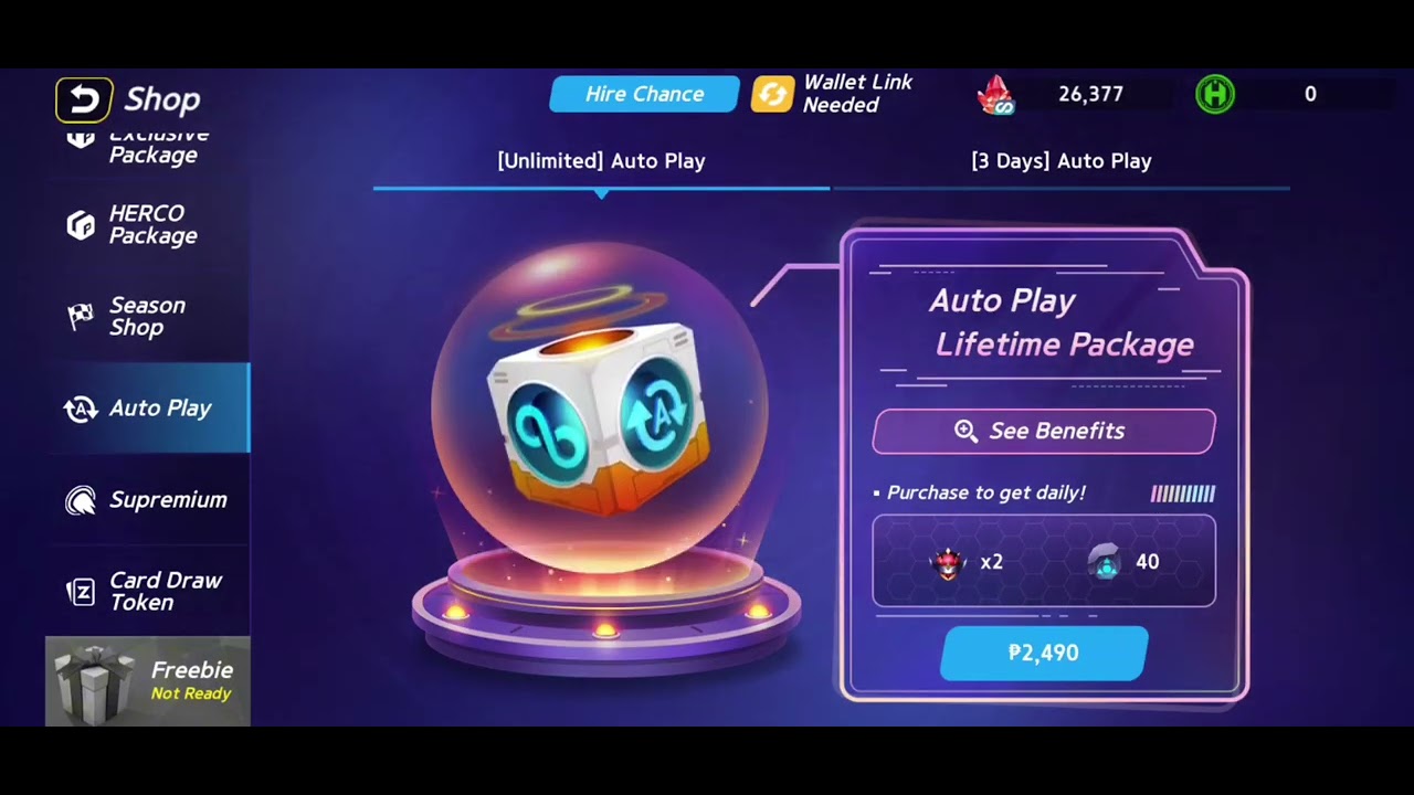 Crypto Ball Z - Ang kulit Halo halong 90's TV favorites cartoon, anime ...