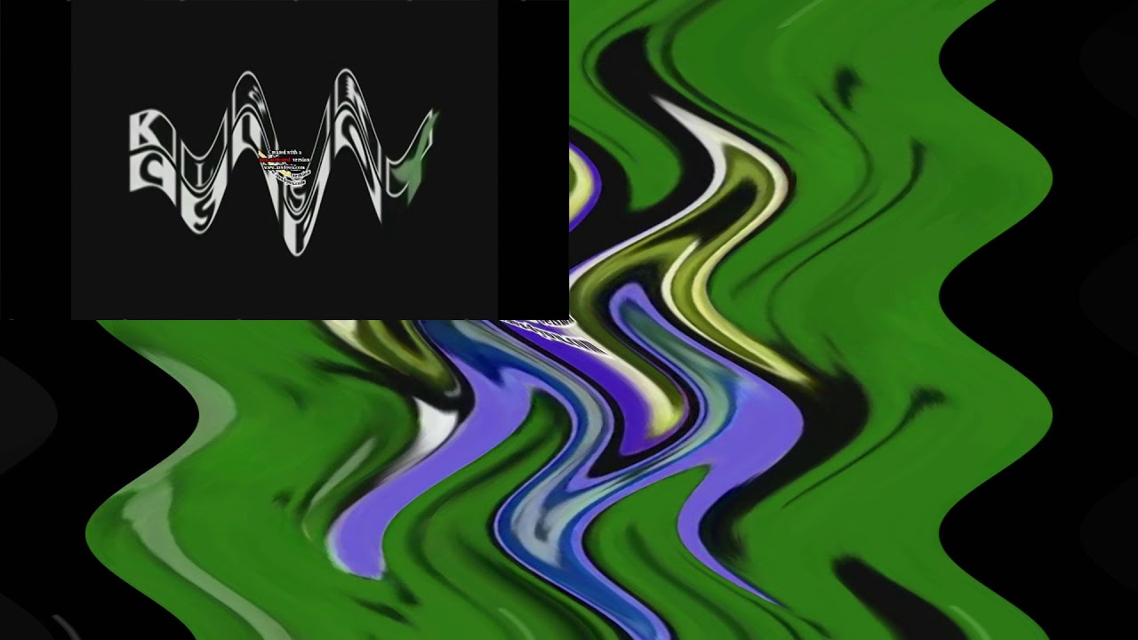 Crying Klasky Csupo HyperCubed Sparta Remix - YouTube