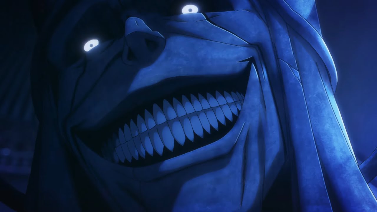 YUM YUM -(TIKTOK VERSION)- - YouTube