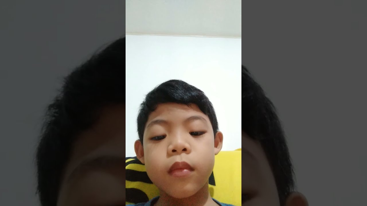 February 4 2023 YouTube February 4 2023 YouTube