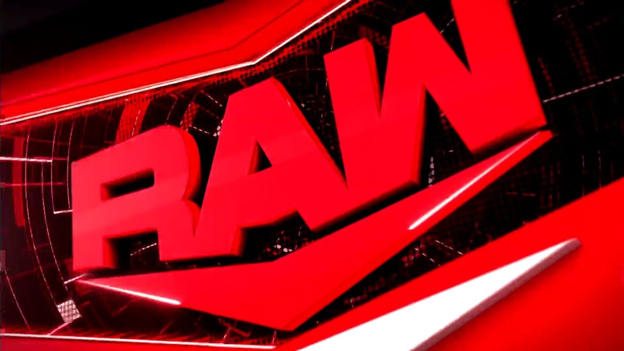 WWE 2K24 UNVIRSE MODE SEASON 4 RAW THE BUCKS - YouTube
