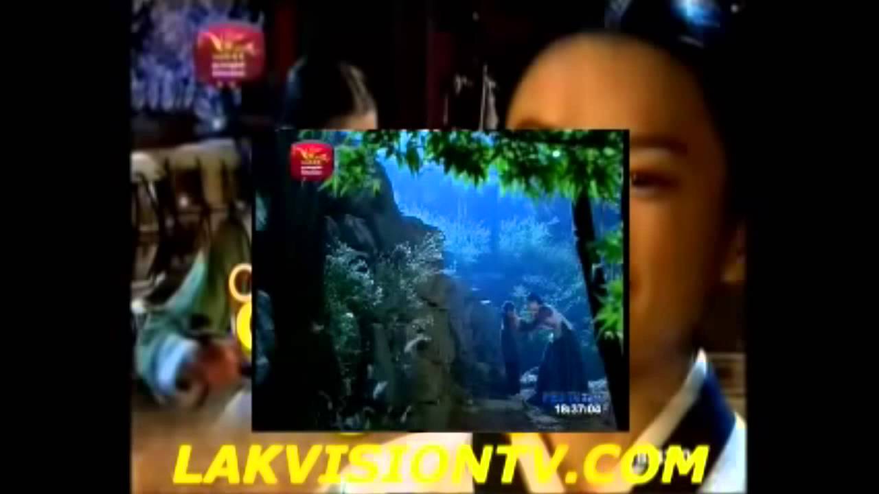 Abeetha Diyani - Ravindu Sathsara - YouTube