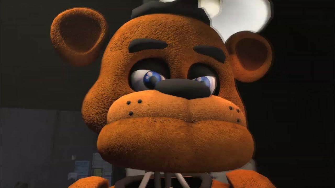 Recovered Footage #3 - YouTube