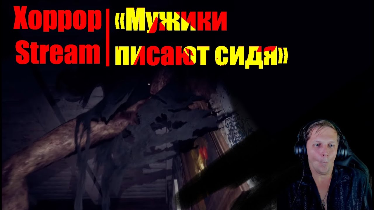 [Stream №204] IMAGO | Judas | Cold House | Oxide Room 104 [5 октябрь,2022] - YouTube