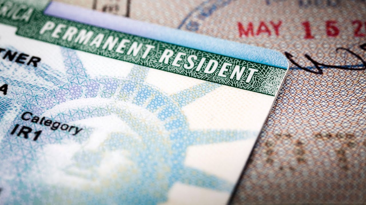 The Conditional Green Card and how to remove the conditions I-751 ...