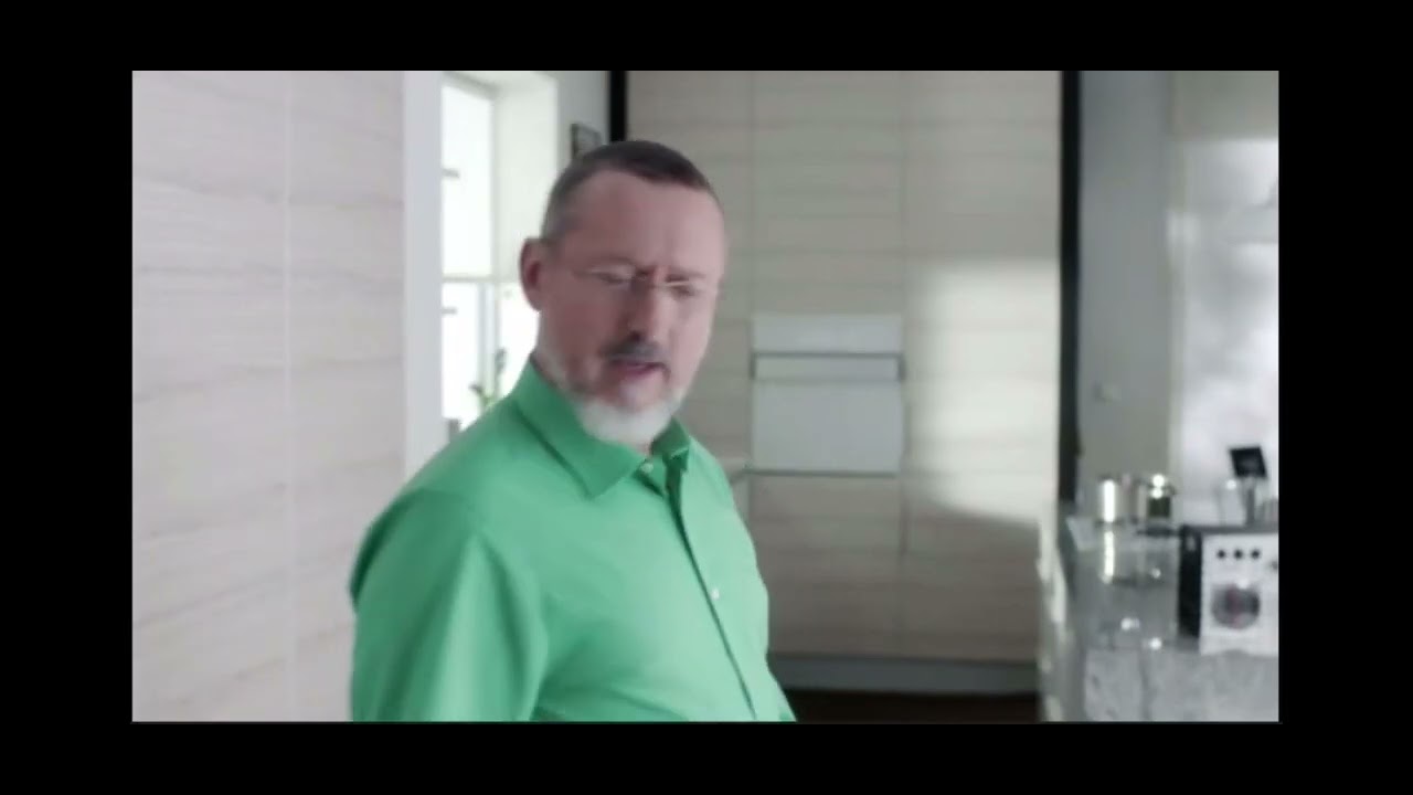 KLART GRABBEN SKA LIMA - YouTube