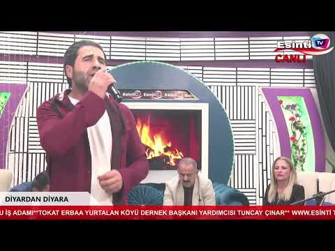 KUMRULU ÖMÜR BATU BENİ GÖRMEK İÇİN GELME