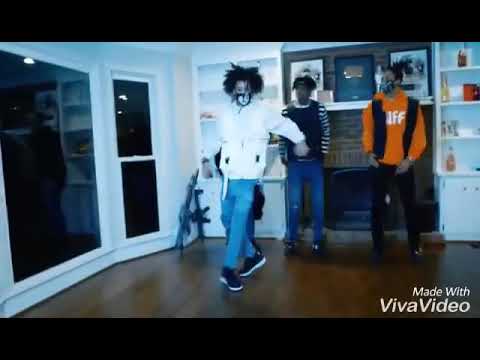 Best Shmateo dance moves 🔥🔥🔥 - YouTube
