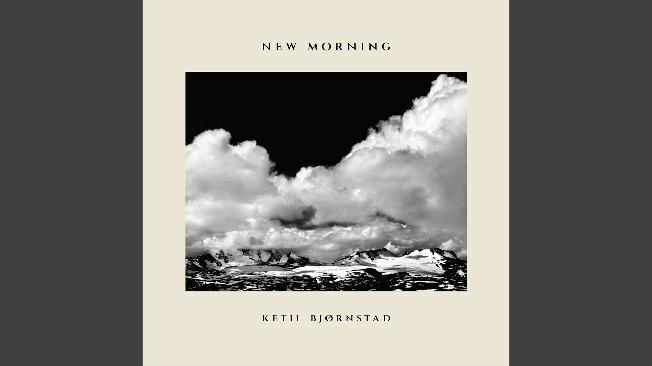 Fragment of Sandmann Lied (Jon Blund) - YouTube