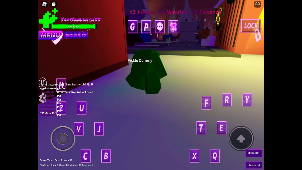 *REUPLOAD) cursed aut meme - YouTube