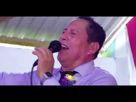 PASTOR JUAN EMILIO CLARK  YEGARONSE  LOS TIEMPO