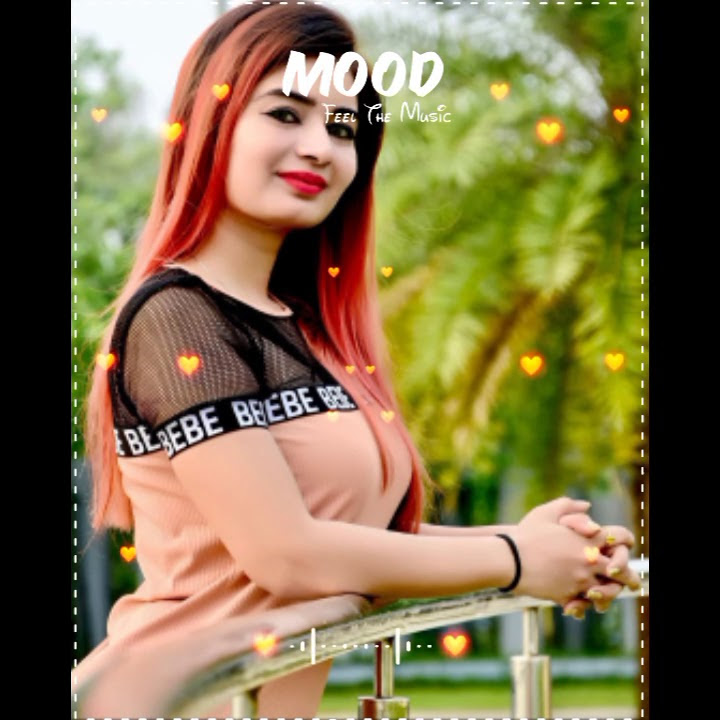 Love First Sight😘cute Love Story Status🥰gf Bf😘care Romantic Status🥰sad Life Cute Story Status😘😘