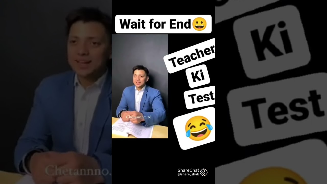 comedy math full form - YouTube